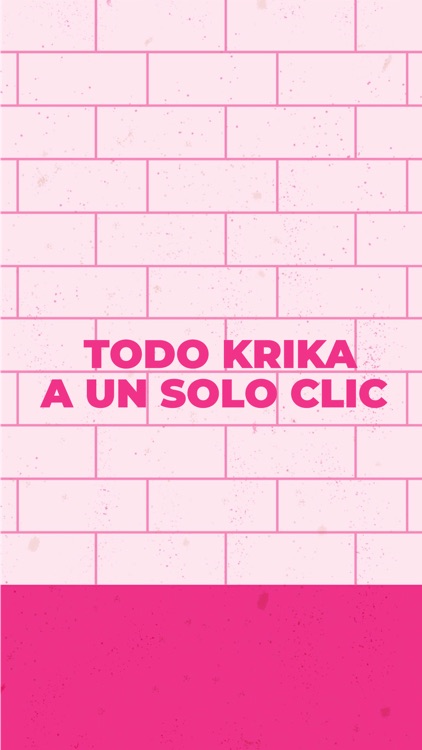 Krika by Krika Cosmetics