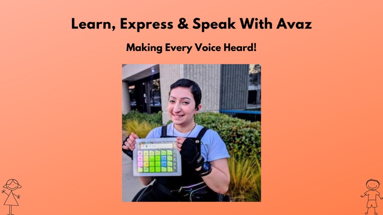 The Best Text to Speech Apps - Speak your Text Out Loud