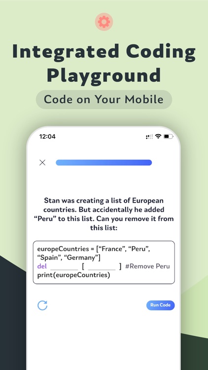 Learn Python Coding: Python X by Tito Idicula