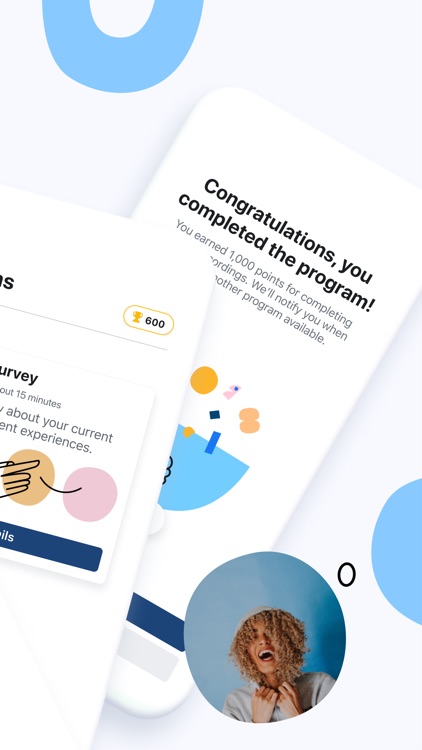 Meta Viewpoints by Meta Platforms, Inc.