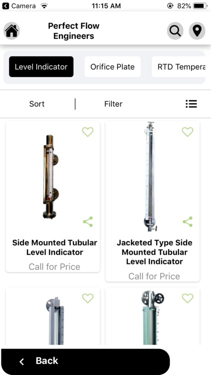 Perfect Flow Engineers by Tara Blooms