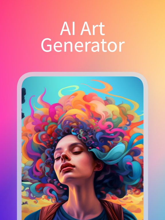 Ai Art+ | App Price Drops