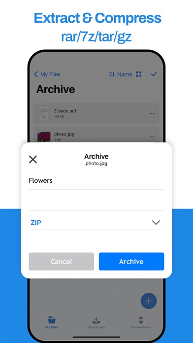 file-manager-music-pdf-text-for-android-download-free-latest-version-mod-2022