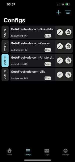 [2024] V2Box app download for PC / Mac / Windows 11,10,8,7 - Free APK ...