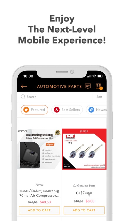 Niront by MATKIT YAZILIM TEKNOLOJILERI ANONIM SIRKETI