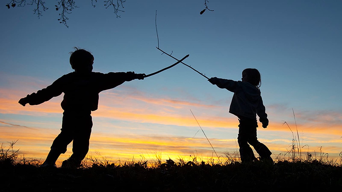 King Arthur and Winnie the Pooh: Heroic Quests - A Children’s Guide to ...