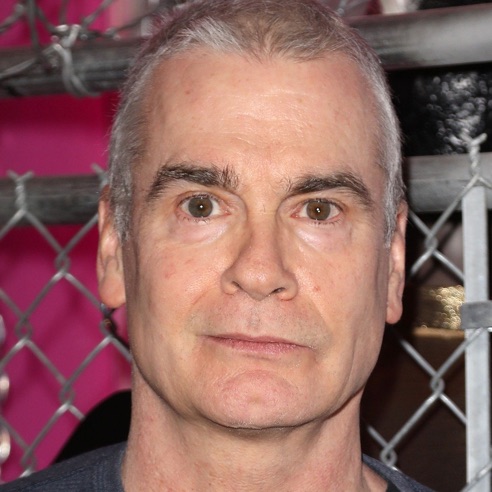 El chico nuevo | Apple TV