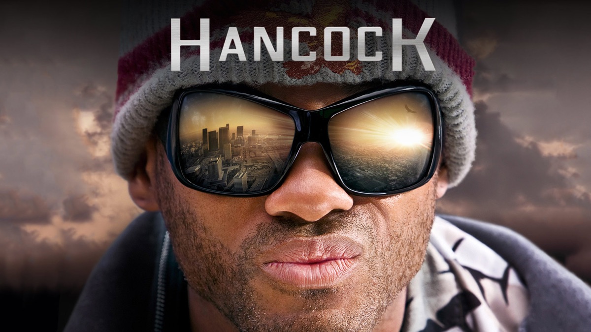 Hancock | Apple TV