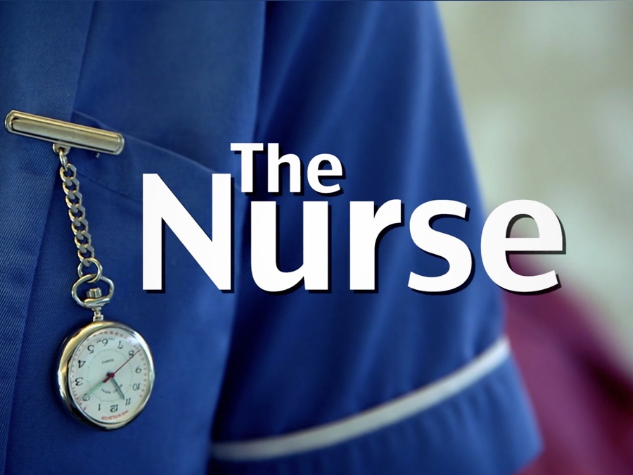The Nurse | Apple TV