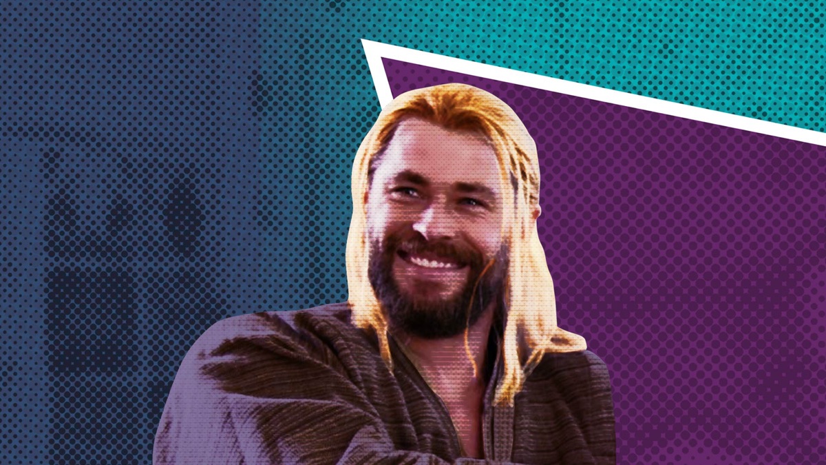 Marvel One-Shot: Team Thor: Part 2 | Apple TV (QA)