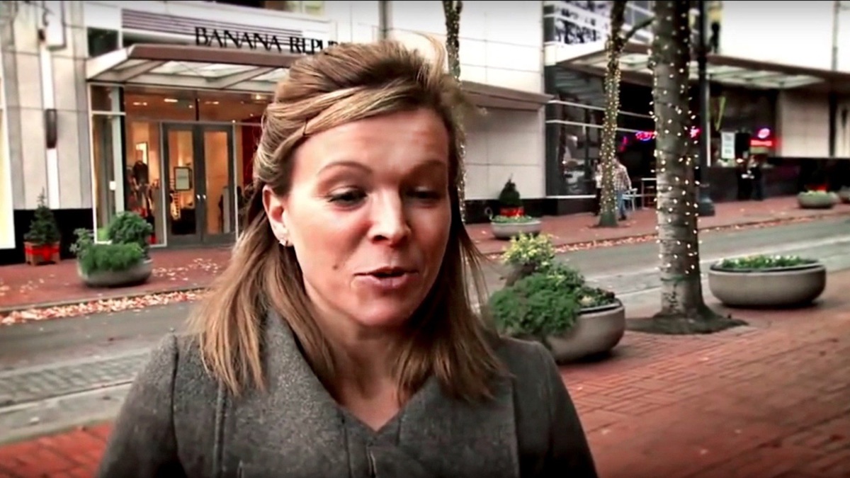 Afterlife | Apple TV