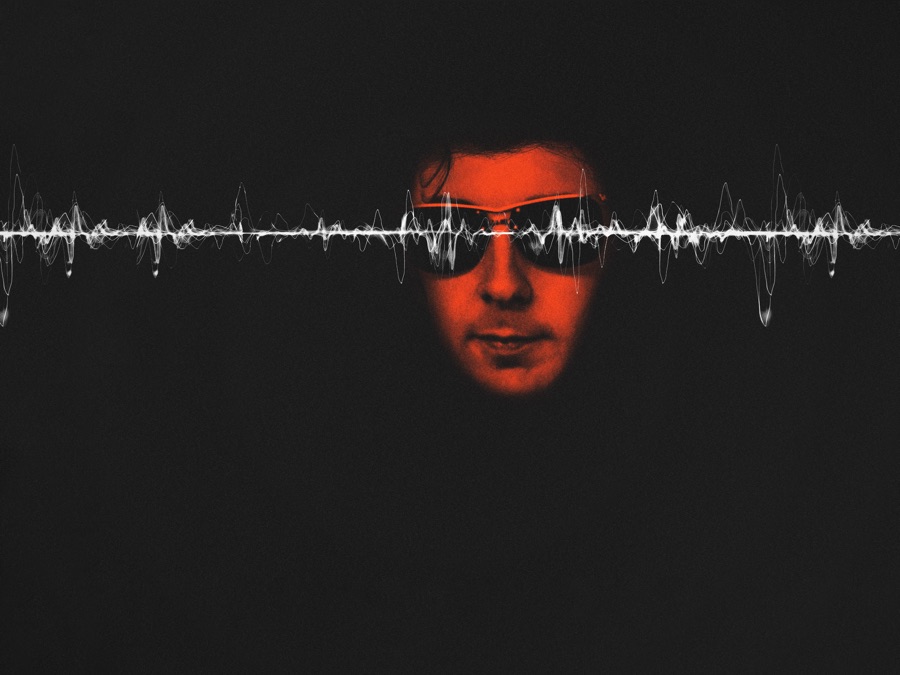 Spector | Apple TV (FR)