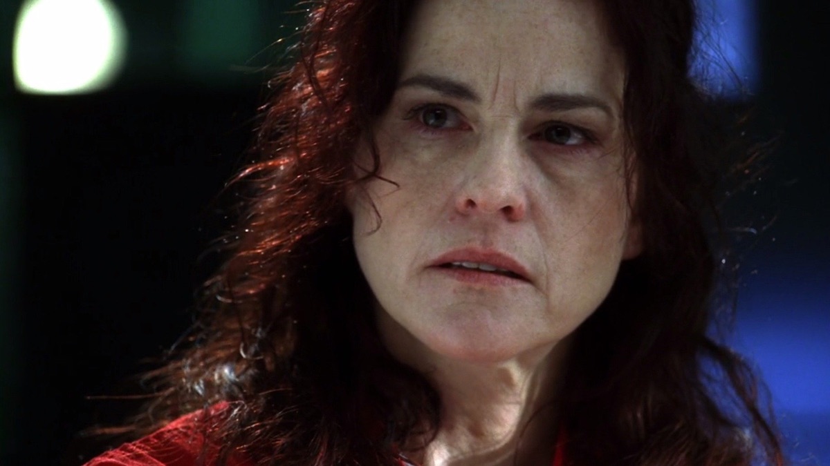 Sheeri Rappaport's Instagram, Twitter & Facebook on IDCrawl