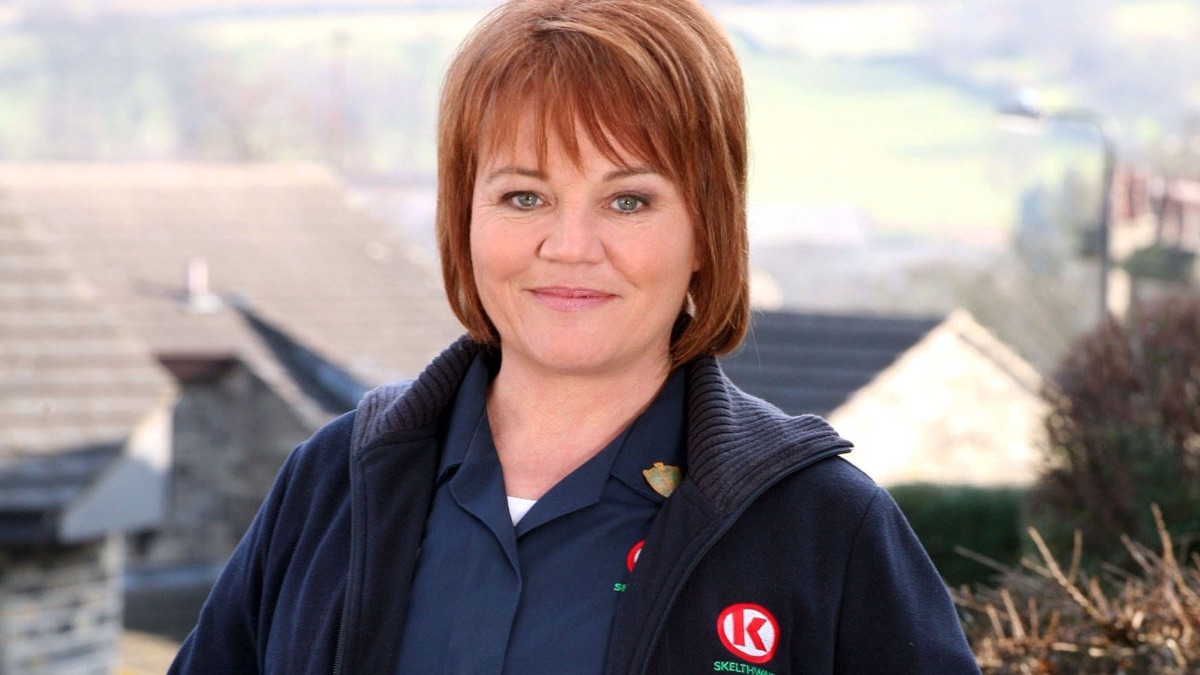 Where the Heart Is | Apple TV