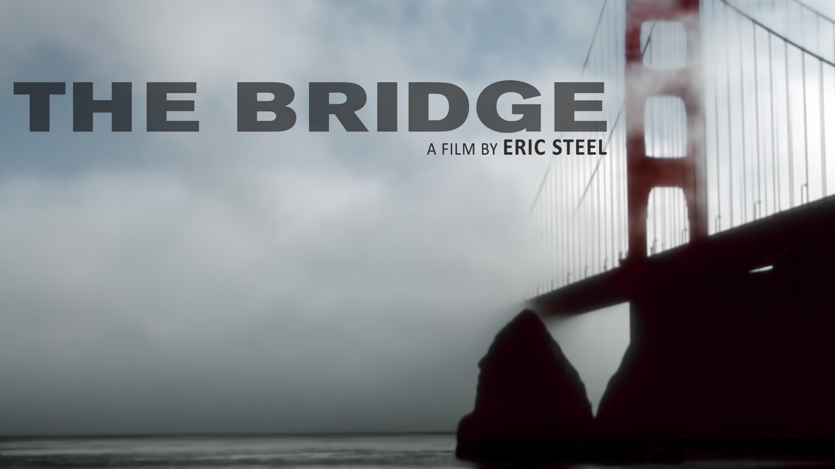 The Bridge | Apple TV