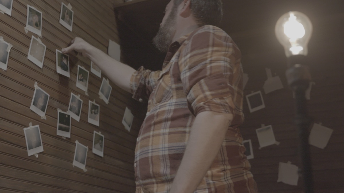 The Collector - Copycat Killers (Series 2, Episode 14) - Apple TV (UK)