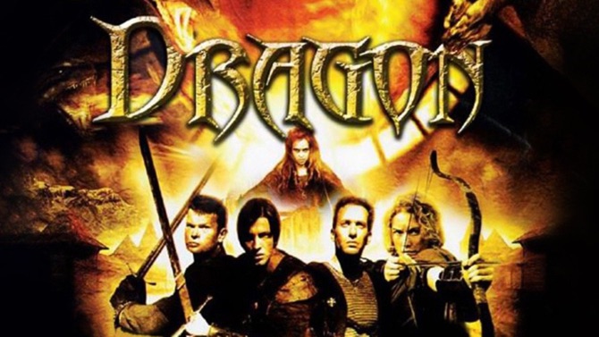 Hillside Cannibals on Apple TV