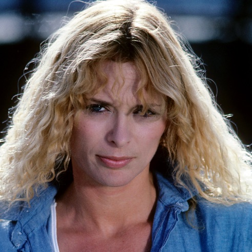 Warrior Queen on Apple TV