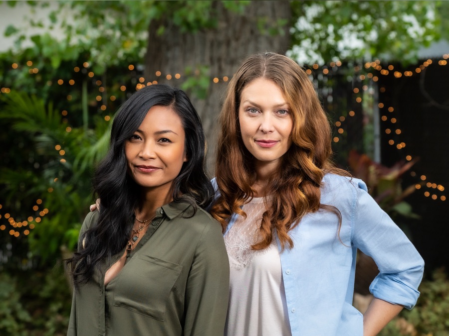 The Perfect Match | Apple TV