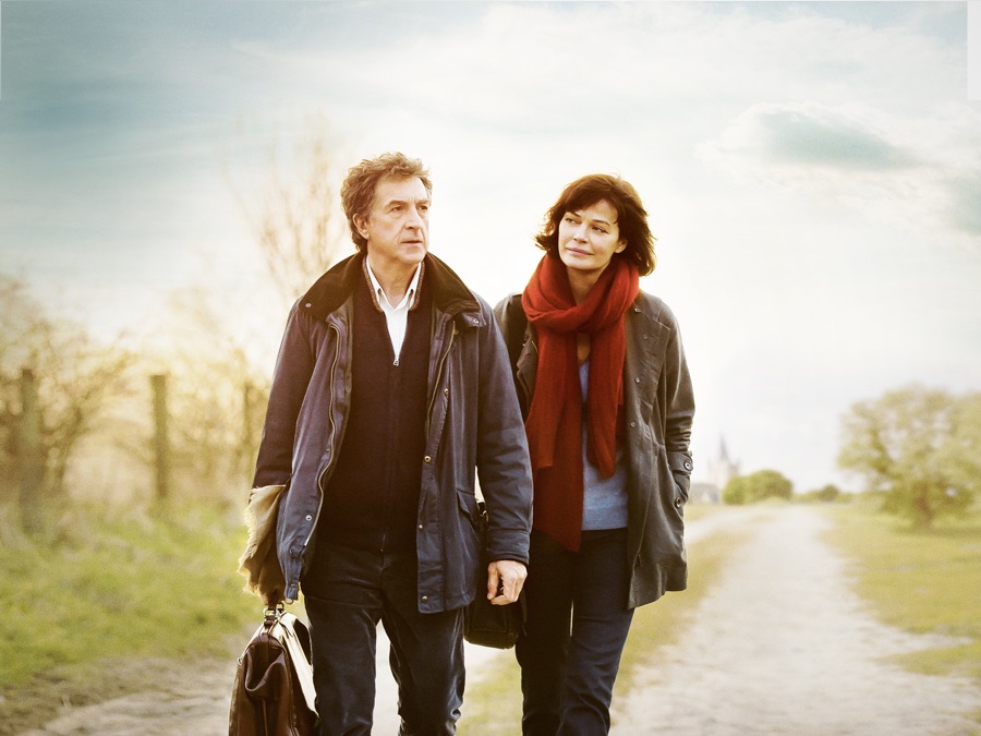 Irreplaceable | Apple TV (UK)