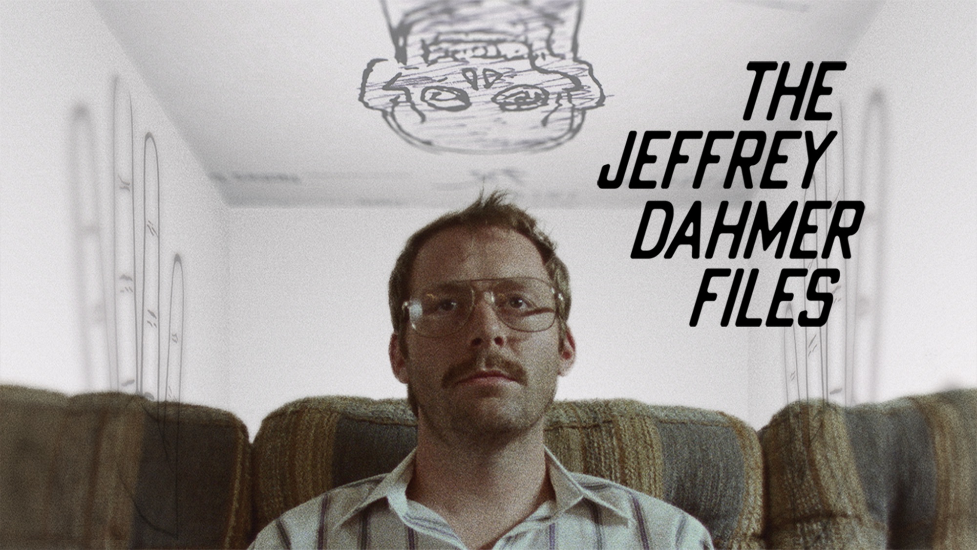 The Jeffrey Dahmer Files | Apple TV