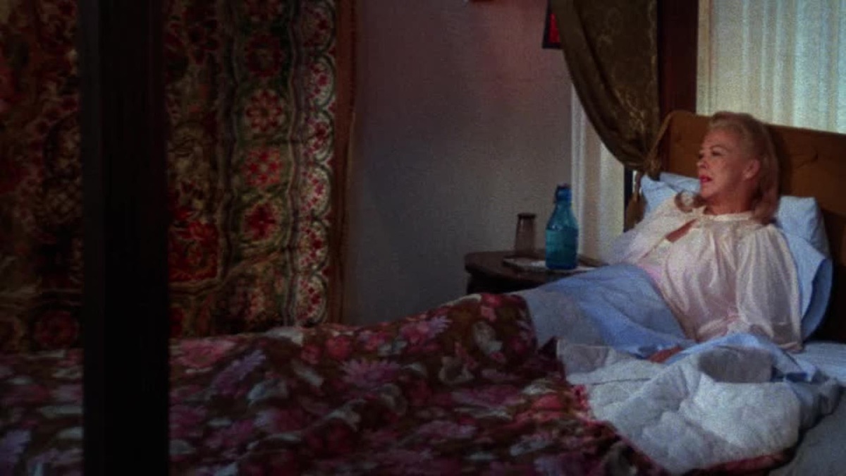 Blackenstein - Apple TV