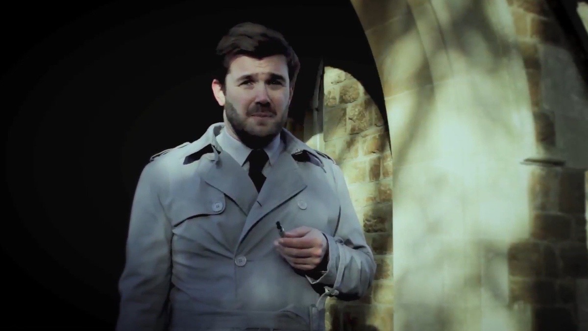 Preternatural | Apple TV (CA)