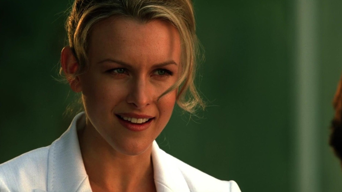 10-7 - CSI: Miami (Season 3, Episode 24) | Apple TV