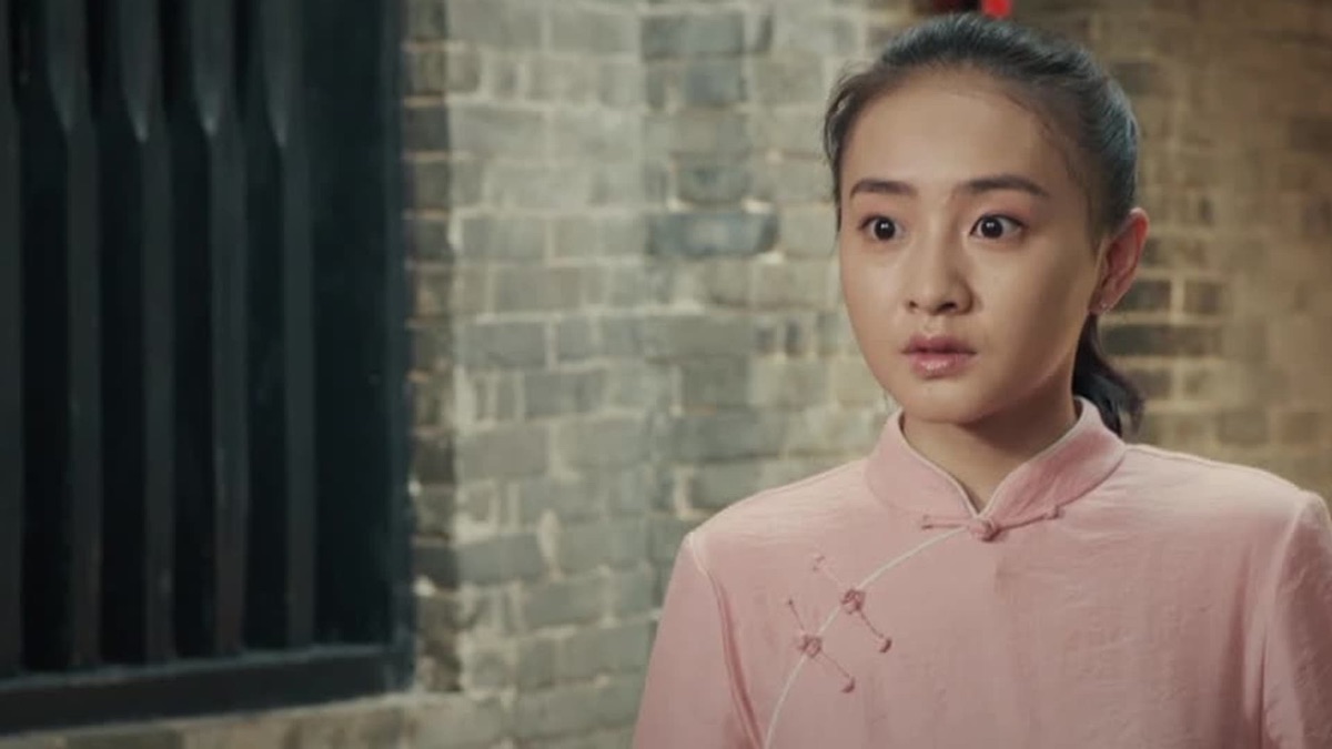 The Boxer | Apple TV