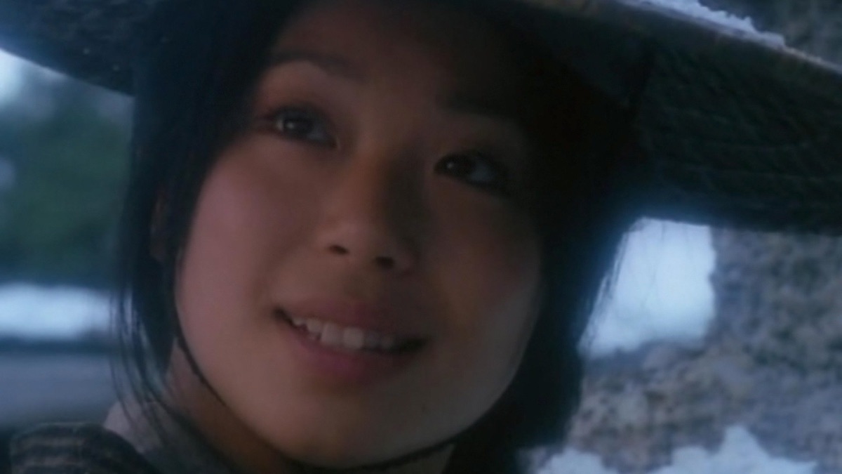 A Friend in Need, Pt. 2 - Xena: Warrior Princess | Apple TV