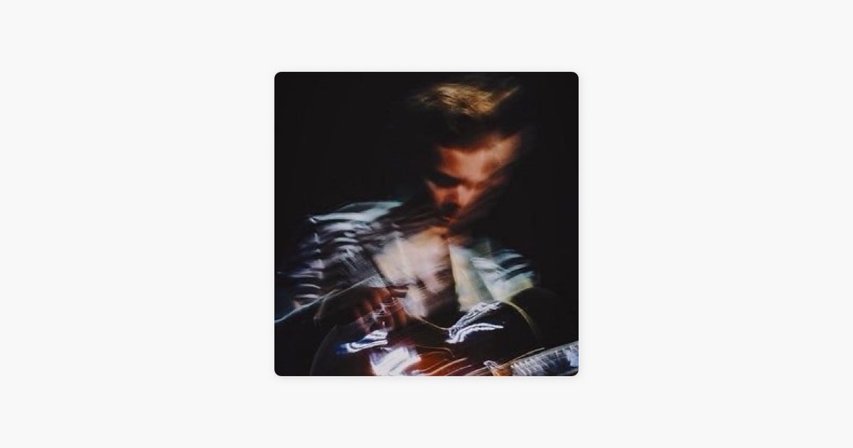 ‎🥝🍒HARRY STYLES 🍉🍓 by dylan jackson on Apple Music