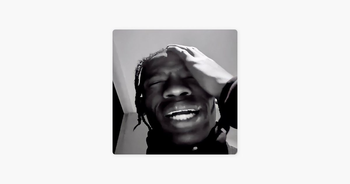 ‎Island Music by Najee Allen on Apple Music