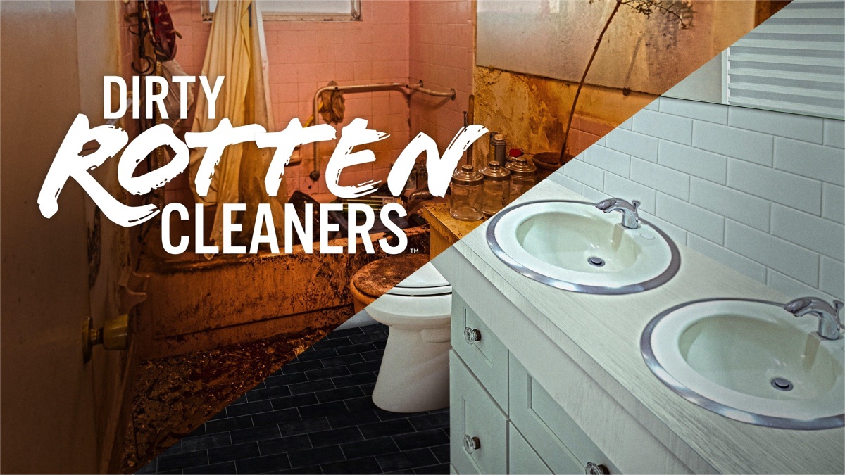 dirty-rotten-cleaners-apple-tv