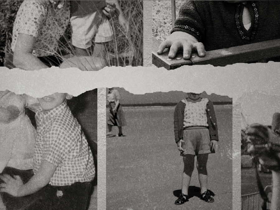 Living a Nightmare | Apple TV