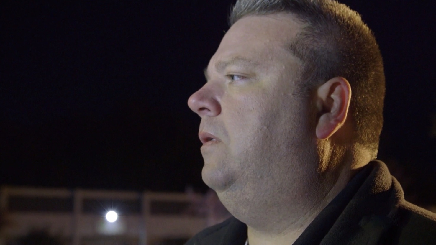 The First 48 | Apple TV