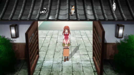 Sizzle, Pop. - Gourmet Girl Graffiti (Season 1, Episode 7) - Apple TV