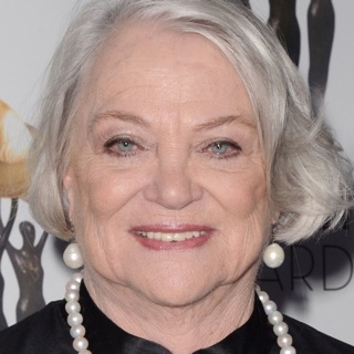 One Flew Over the Cuckoo's Nest on Apple TV