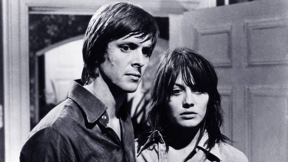 From Beyond the Grave | Apple TV