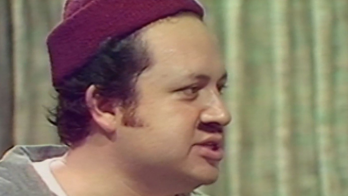 Los Polivoces Capítulo 1 - Los Polivoces (Temporada 1, Episodio 1 ...