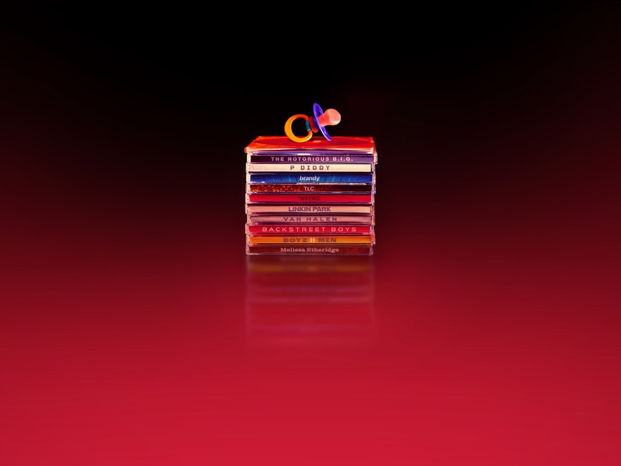 Legado Familiar | Apple TV (MX)