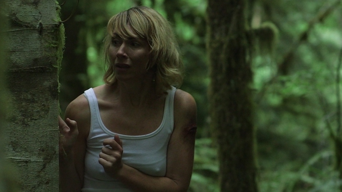 Evolution of Evil | Apple TV