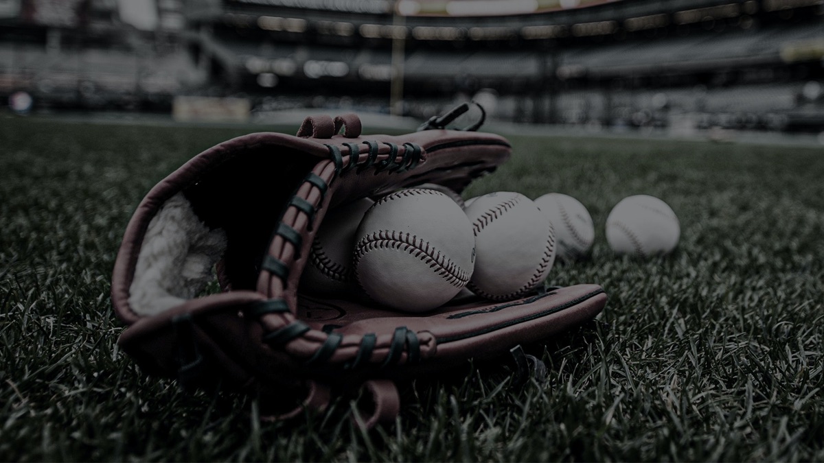 This Week in Baseball: 7/18/91 - This Week in Baseball (Season 15 ...