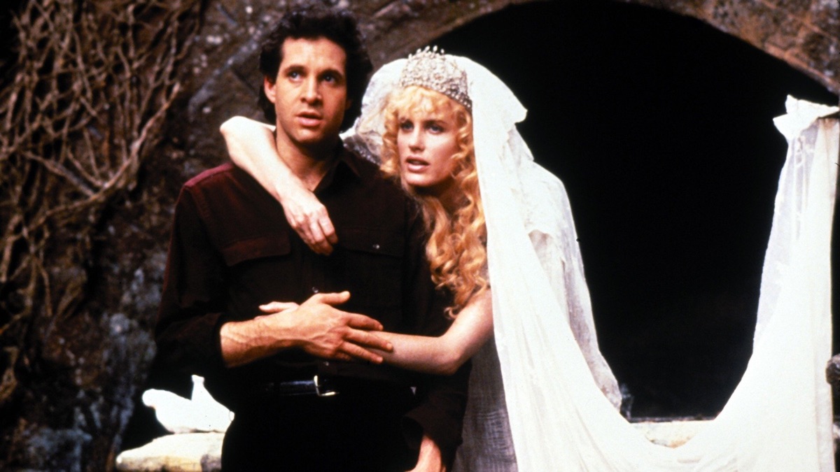 High Spirits | Apple TV