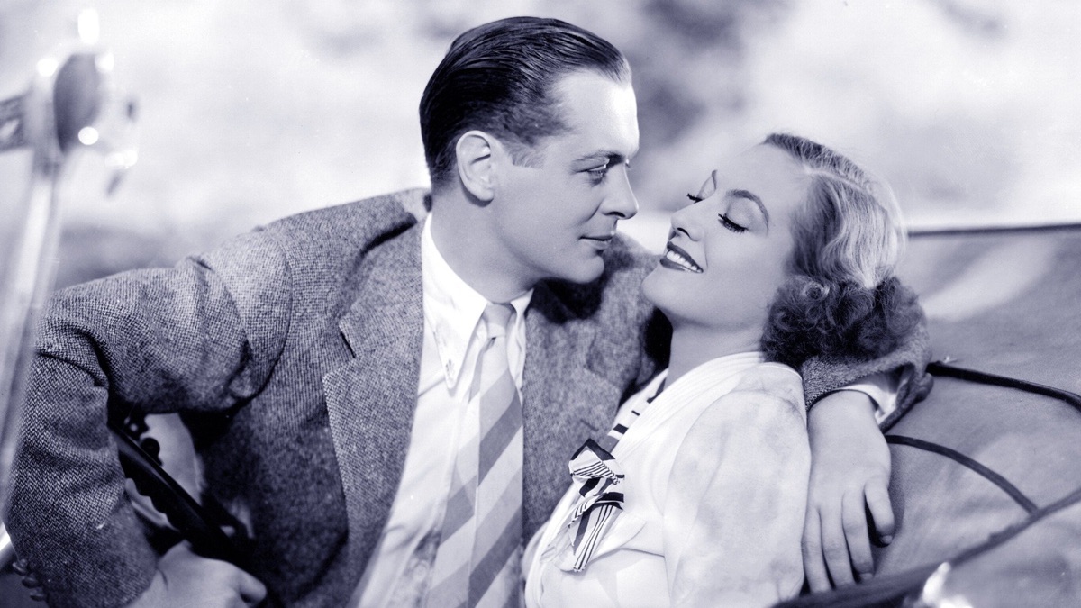 Forsaking All Others | Apple TV