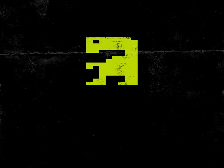 Atari: Game Over | Apple TV