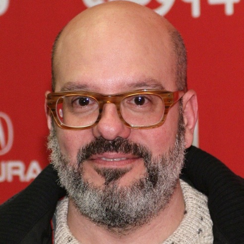 Todo Mundo em Pânico 2 | Apple TV