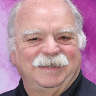 Office Space on Apple TV