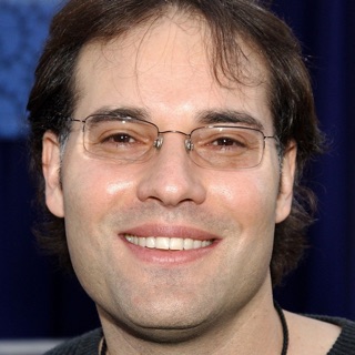 Beverly Hills Chihuahua 2 on Apple TV