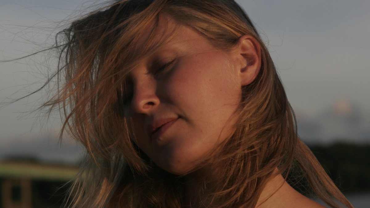 Bumblef**k, USA | Apple TV (uk)