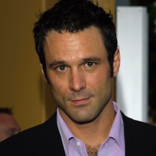 A Walk to Remember on Apple TV